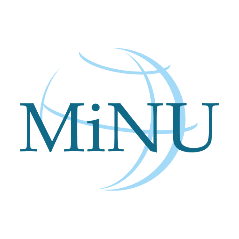 MiNU Asociación Civil